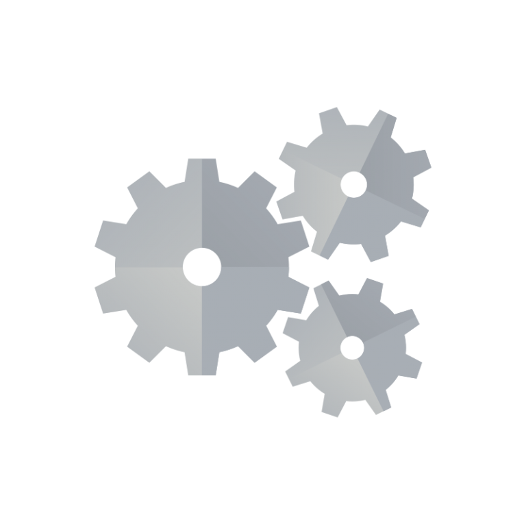 Accueil | Decima Technologies